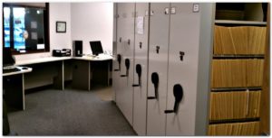 Records – Port Clinton Police Department